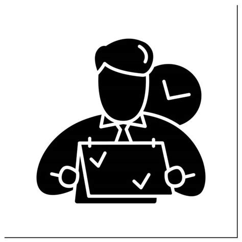 Temporary Icon 2400 Temporary Icon Stock Illustrations Royalty Free