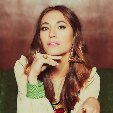 Lauren Daigle Lyrics Songs And Albums Genius