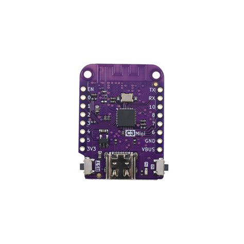 Placa De Desenvolvimento ESP32 ESPS2 Mini 4MB FLASH 2MB WIFI E Pendrive Shopee Brasil