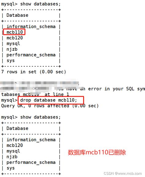 Mysql之基本操作与用户授权数据库授权用户 Csdn博客