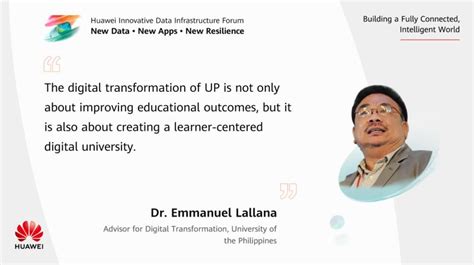 Yan Yan Posted On Linkedin