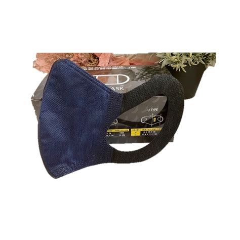 ML Hosted At ImgBB ImgBB