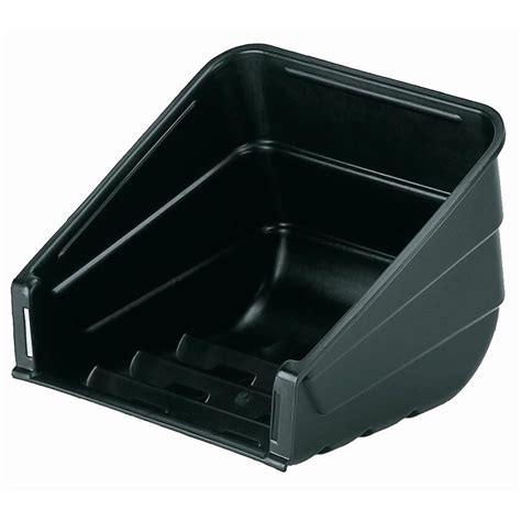 Травосборник для газонокосилки AHM 38С Bosch 0600886160 - выгодная цена ...