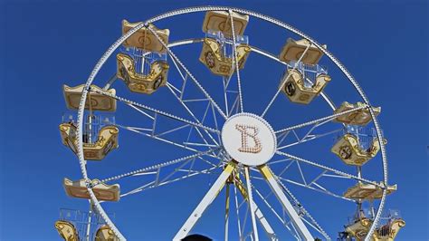 лунапарк Велико Търново Youtube