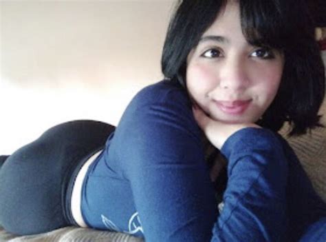 Zorra Culona Ragustinagalvan