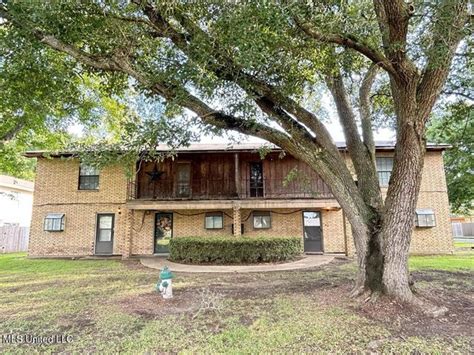 103 Creek Bend Rd Natchez Ms 39120 295000 ®