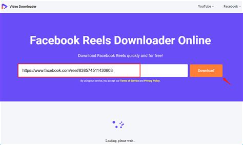 A Full Guide on How to Save Facebook Reels for Free
