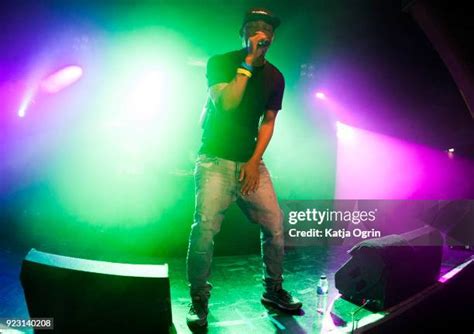 Wiley Rapper Photos And Premium High Res Pictures Getty Images