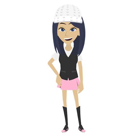 Dawn Goanimate V2 Wiki Fandom Dawn Goanimate V2 Wiki Fandom