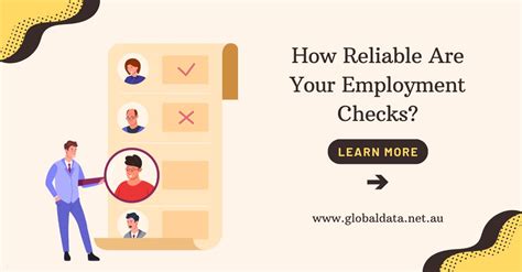 Global Data Melbourne On Linkedin Risk And Recoveries