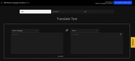 8 Alternatives to Google Translate for Website Translation
