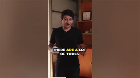 Bun The Fastest Nodejs Replacement Youtube