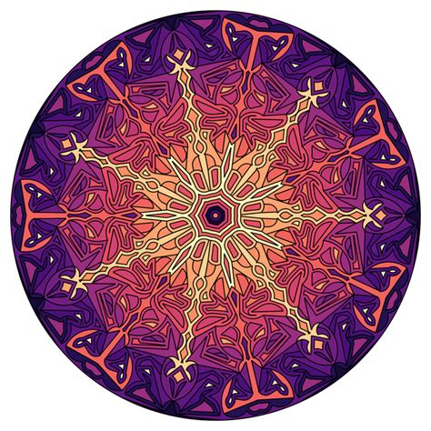 Symmetries R Generative