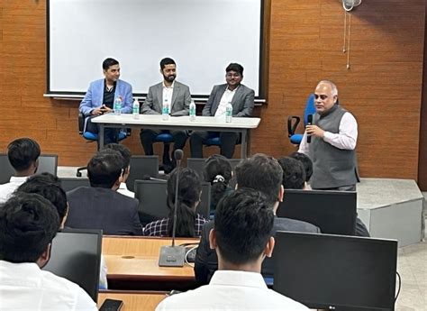 Arijit Chakraborti On Linkedin Togetherwefuture