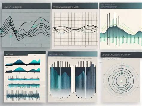 Ein Umfassender Leitfaden Zur Analogen Und Digitalen Modulation