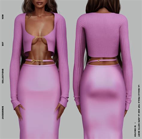 K O L L E C T I O N S