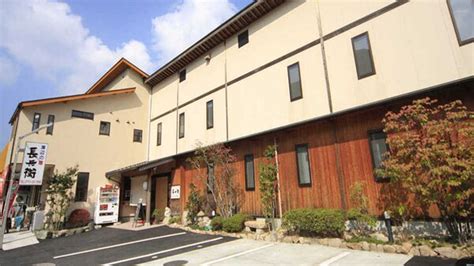 敦賀さざなみリゾートちょうべい旧敦賀・海辺の宿 長兵衛 詳細周辺情報 Navitime Travel