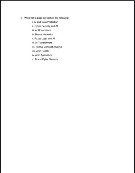 Solved 1 Create A Question For Yourself Based On Bayesian