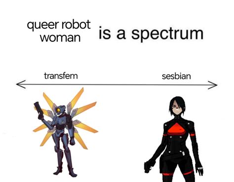 3034 Best R Signalis Images On Pholder I Don T Think Even The Joker Would Say This