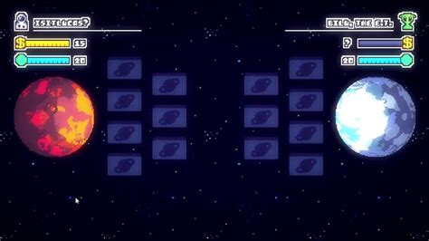 Khám Phá Game Loop Cấu Trúc Cách Hoạt động Và ứng Dụng