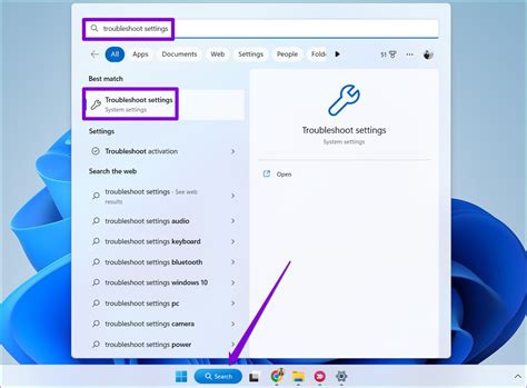 Top 7 Ways To Fix Calculator App Not Working In Windows 11 Head Of