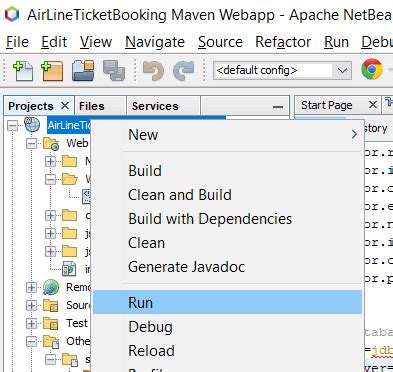 How To Import Eclipse Maven Project Into Netbeans Codebun