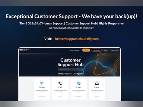 Sharepoint Backup Cost And Reviews Capterra Australia 2025