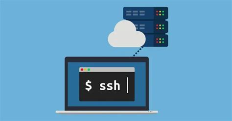 在ssh连接时出现“host Key Verification Failed ”的原因及解决方法 知乎