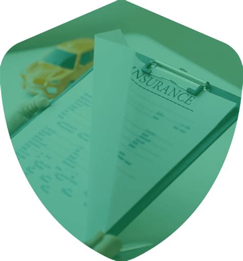 Insurance Application Testing Services Testrig Technologies