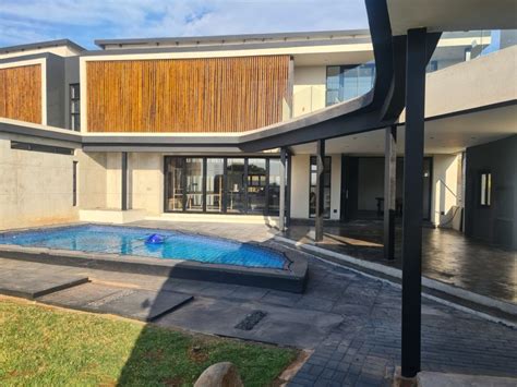 An Architects On Linkedin Architecturedesign Archdailyprofessionals Africanarchitecture…