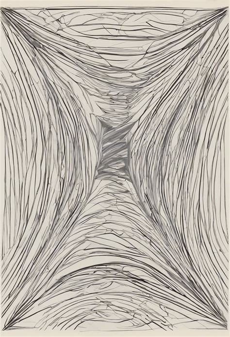 Ai Summary A Novel Loss Function Based Support Vector Machine For Binary Classification