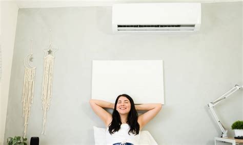 Tips For Picking The Right Capacity For Ductless Mini Splits Pioneer