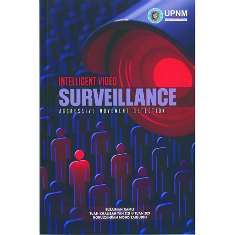 Intelligent Video Surveillance Aggressive Movement Detection