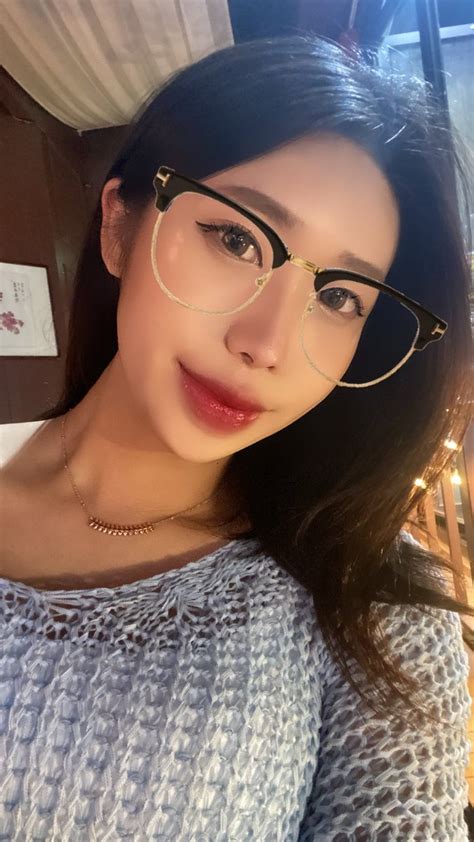 나는 꽁치다 강남 트랜스젠더 시디 트젠 mtf tg cd 주대문의 섹트 오프 강남 트랜스젠더 시디