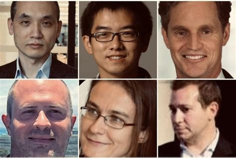 What Is The Difference Between Dnn And Cnn