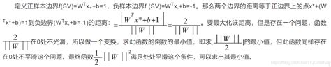 【人脸识别】基于matlab gui pca svm人脸识别（准确率）【含matlab源码 823期】 matlab tiqcmatlab