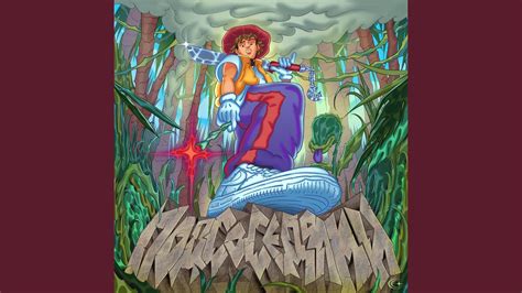 Под соседями - YouTube