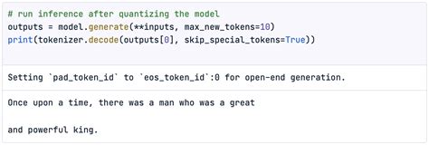 Quantization For Large Language Models LLMs Reduce AI Model Sizes Efficiently DataCamp
