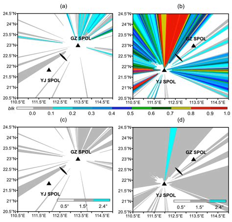 Performance Of A Radar Mosaic Quantitative Precipitation Estimation Algorithm Based On A New