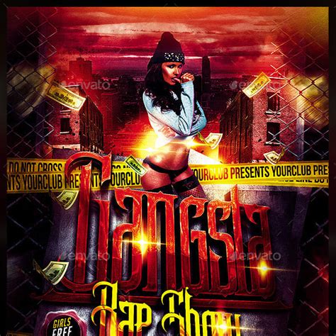 Gangsta Rap Drawing Gangsta Rap Special Edition Album By Ice T