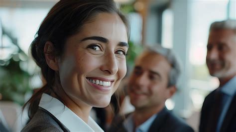 Devhive Orquestador De Transformación Real Con Ia Automatización