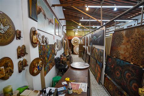 Dsc02186 F4 Agência Flickr