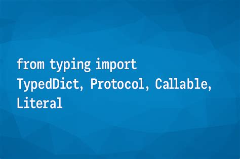 From Code To Combat Space Invaders Game Tutorial Using Python And Pygame By Danial Khan Jun
