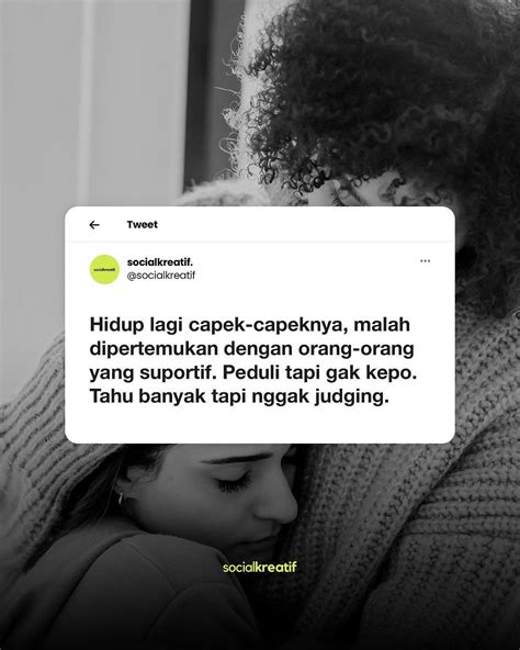 Siti Nur Halimah On Linkedin Hi Everyone Udah Ketemu Partner Kerja Yang Kaya Gini Belum Hehe🤭