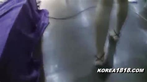 Making An Impression