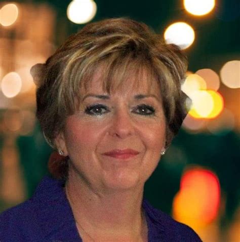 Nancy Davis Sea Oats Real Estate From The Hills To Myrtle Beach