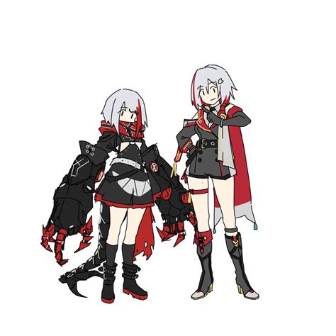 Topaz Honkai Star Rail Danbooru Topaz Honkai Star Rail Danbooru