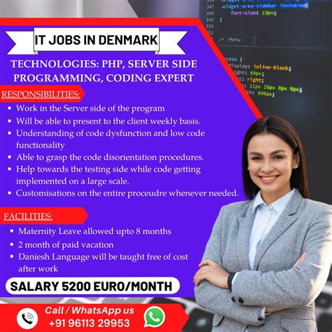 Ramkumar Paramanathan On Linkedin Jobs Programming Coding Php