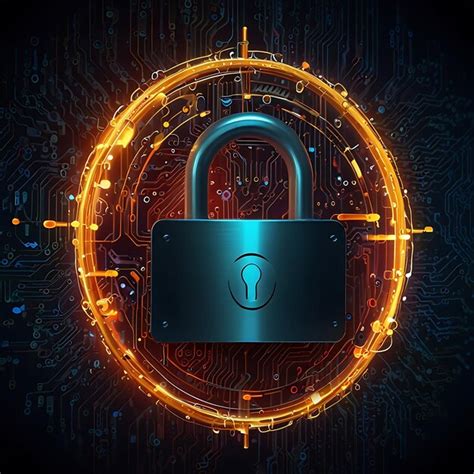 Risk Assessment The Key To Effective Mitigation Premium Ai Generated Image