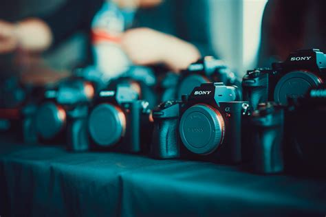 Exif Data Basics Understanding The Fundamentals Of Image Metadata